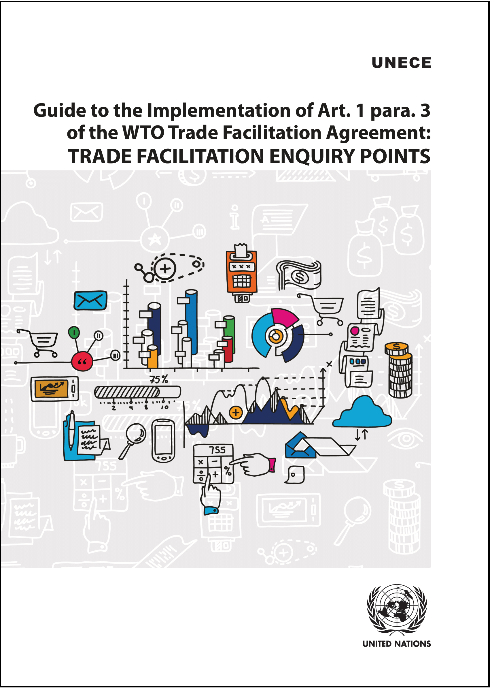  EN RU Guide To The Implementation Of Art 1 Para 3 Of The WTO Trade